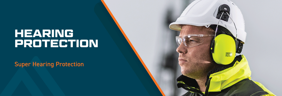 Upcoming Changes to the EN352 Hearing Protection Standard: What to Exp ...