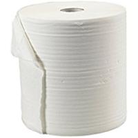 Tek Roll White (2 Pack) – G&A Safety Supplies