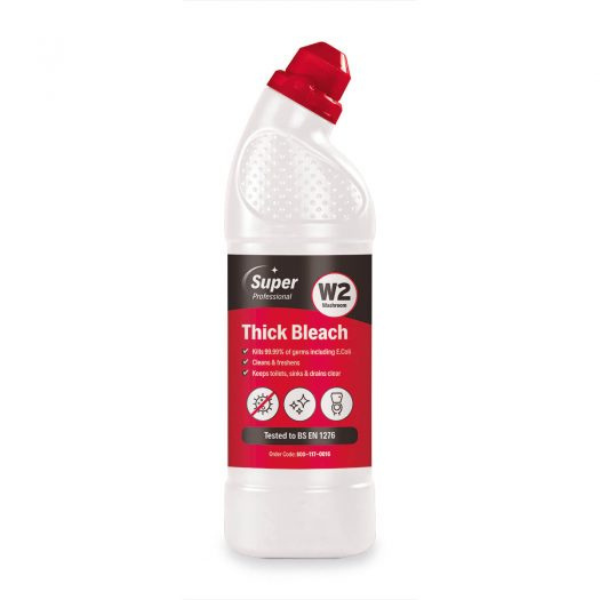 Clare Castle Country Park – Tagged "Cleaning Fluid"– G&A Safety Supplies